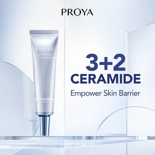 Proya Official Store Online, December 2025 | Shopee Malaysia