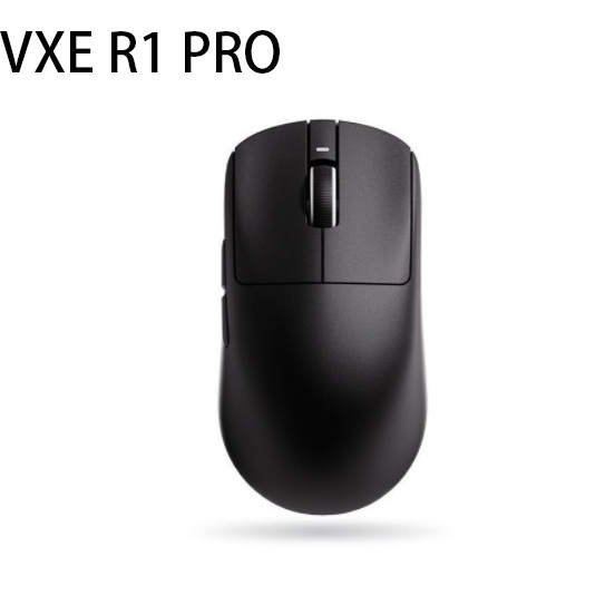 Vgn Vxe Dragonfly R1 Mouse/ 4K receiver Wireless R1 Se Pro Max Game ...