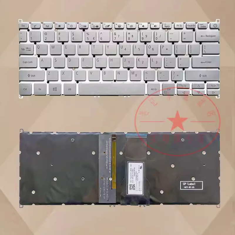 Aspire A514-52G Acer for A514-52K A514-53 A514-53G a514-54 A514-54G ...