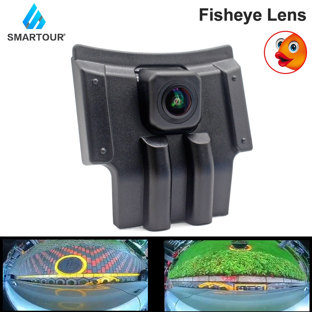 For Toyota LAND CRUISER PRADO 2018 2019 Prado 150 2020 2021 Front ...