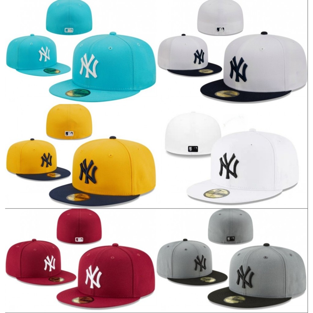 High Top Hat adjustable flat wing size NY bus reverse wearable No big ...