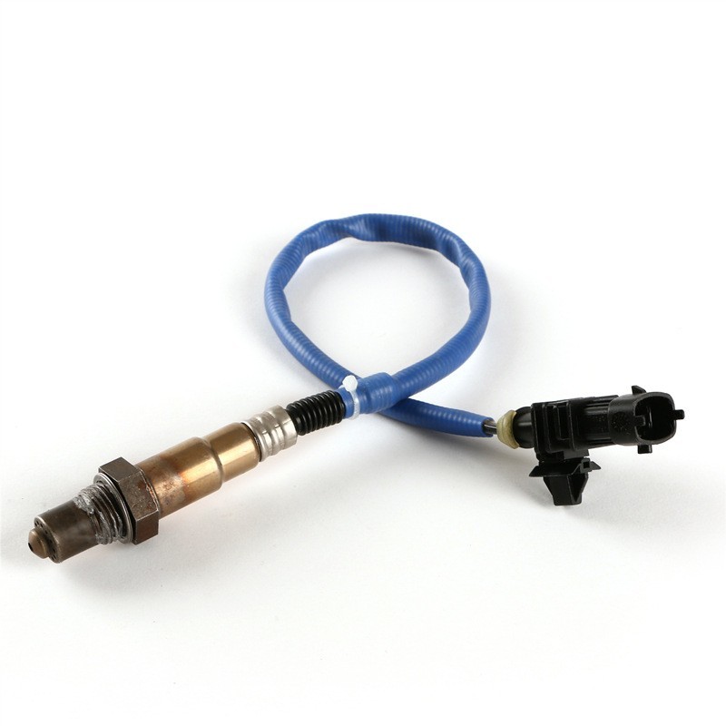 Oxygen Sensor Air Fuel Ratio Sensor For Chevrolet Trax Sonic Buick ...