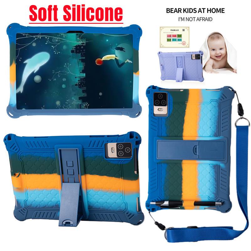 For 2024 New Android 5G Tablet Gaming Galaxy X95 Pro Tab 10.8-inch ...