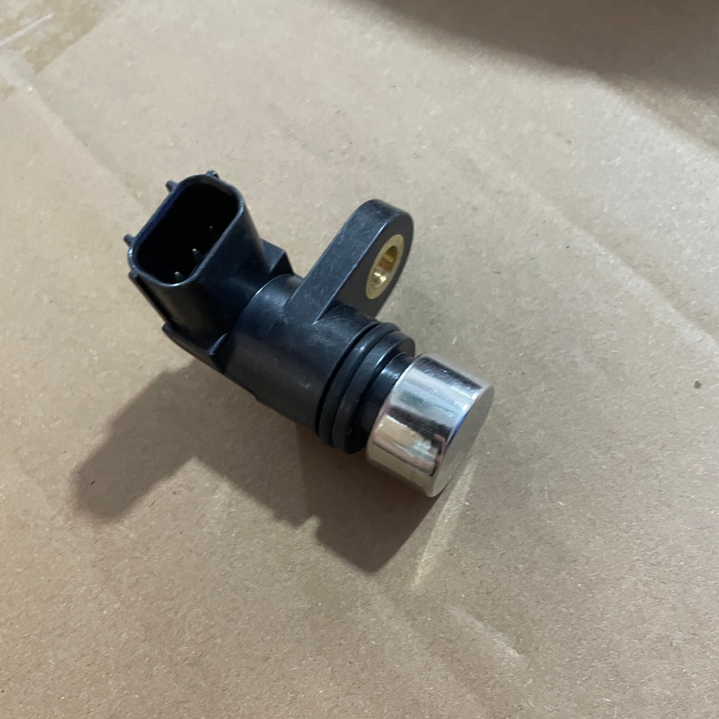 Transmission Vehicle Speed Sensor 28820-RPC-003 for Honda Civic 2006 ...