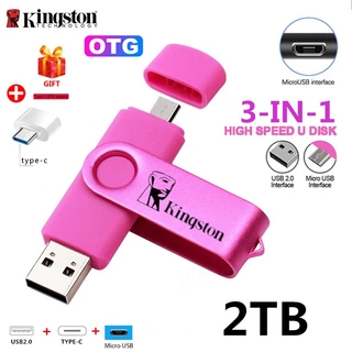 Buy pen drive 1tb Online With Best Price, Jun 2025 | Shopee Malaysia