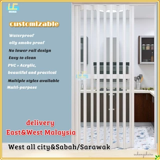 pintu pvc - Prices and Promotions - Nov 2024 | Shopee Malaysia