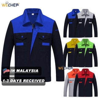 Buy jacket safety Online With Best Price, Jun 2024 | Shopee Malaysia