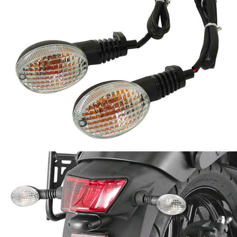 Motorbike For Kawasaki Vulcan S 650 EN650 2015 2016 2017 2018 2019 2020 ...