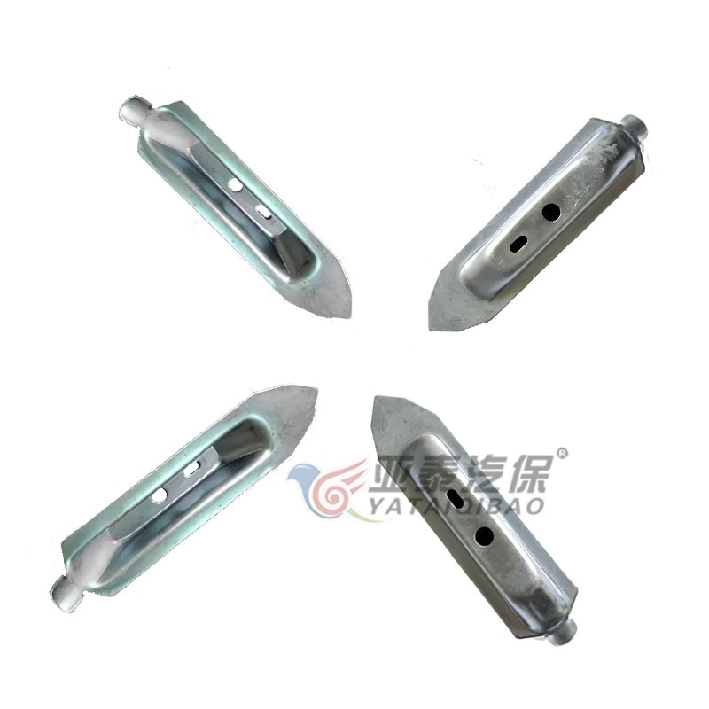 UNITE Tyre Changer accessories clamp tire special fixture tire clamping ...