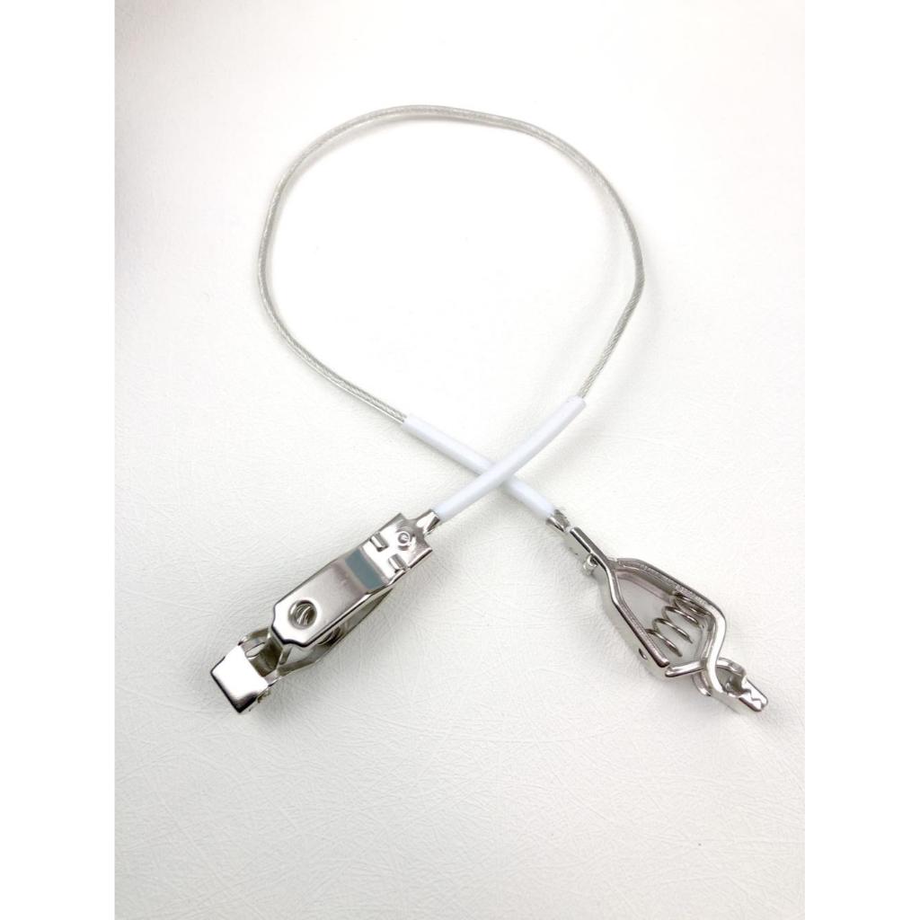 Fenicng Foil mask cord, sabre mask cord, fencing mask wire, fencing ...