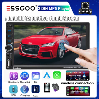 essgoo.os Online, November 2025 | Shopee Malaysia
