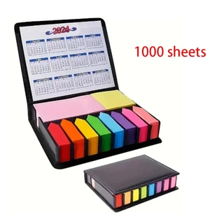 sticky note - Prices and Promotions - Oct 2025 | Shopee Malaysia