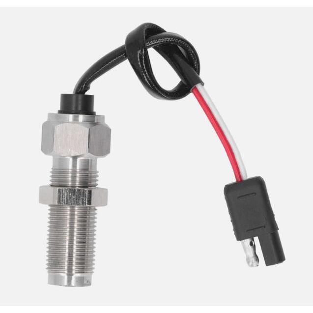 Holdwell Speed Sensor 3971994 C3971994 For Cummins Engine 4BT 3.9L 6BT ...