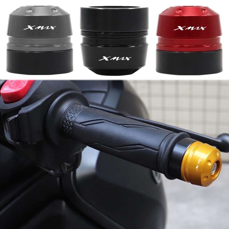 Motorcycle Accessories for YAMAHA XMAX400 XMAX300 XMAX250 XMAX125 XMAX ...