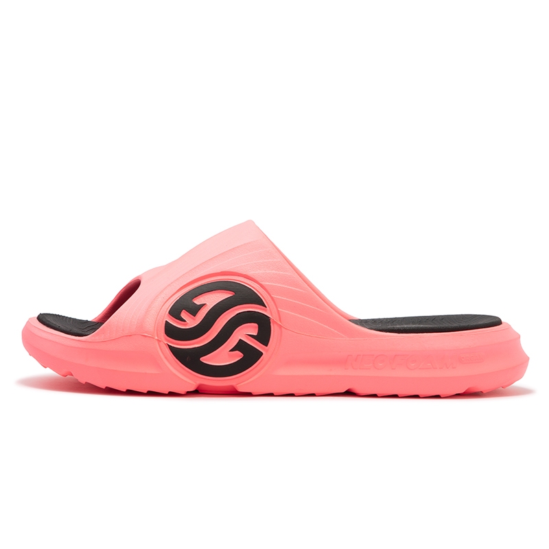 361 Degrees AG Aaron Gordon Men Slippers Non-Slip Sports Couple ...
