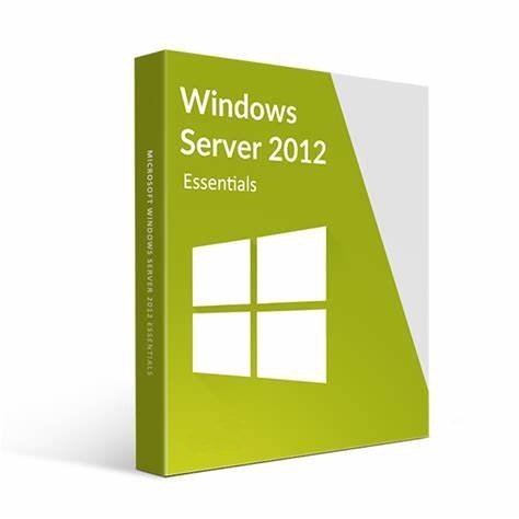 KEY key key WINDOWS SERVER 2008/2012/2016/2019/2022 Standard licnese ...