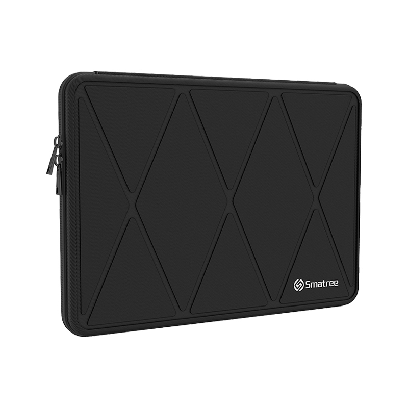 Hard Shell Laptop Sleeve for 14 inch Dell Inspiron 14 5420 5410 Case ...
