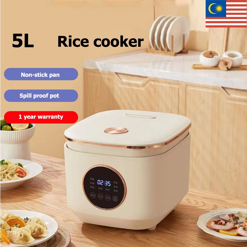 Shopee Malaysia | Free Shipping Across Malaysia