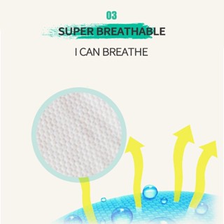 Qti Female Dog Diaper Pet Cat Diaper 12pcs XXS-XL | Shopee Malaysia