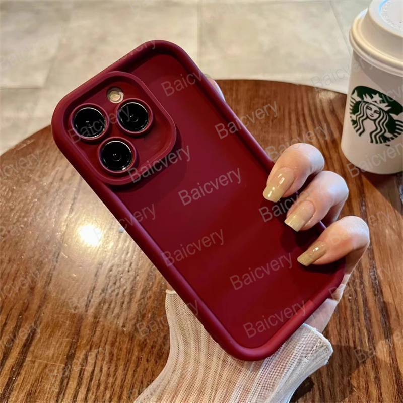 Casing For Infinix Smart 8 Pro X6525B / Smart 8 Plus X6526 / Smart 8 HD ...