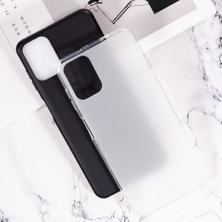 Silicone Casing Back Cover For Doogee N50 X98 X97 X96 X95 N40 N20 S97 ...
