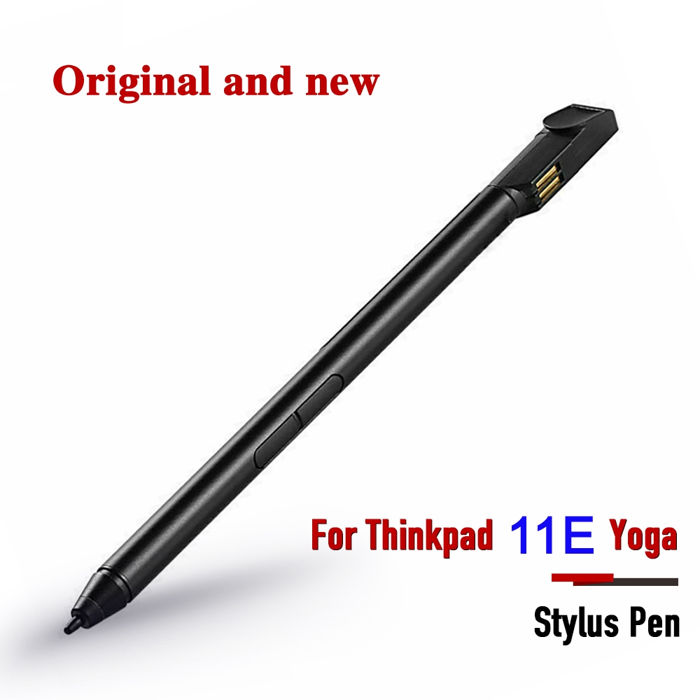 Replacement High Sensitivity Original 4096 Active Pen For Lenovo ...