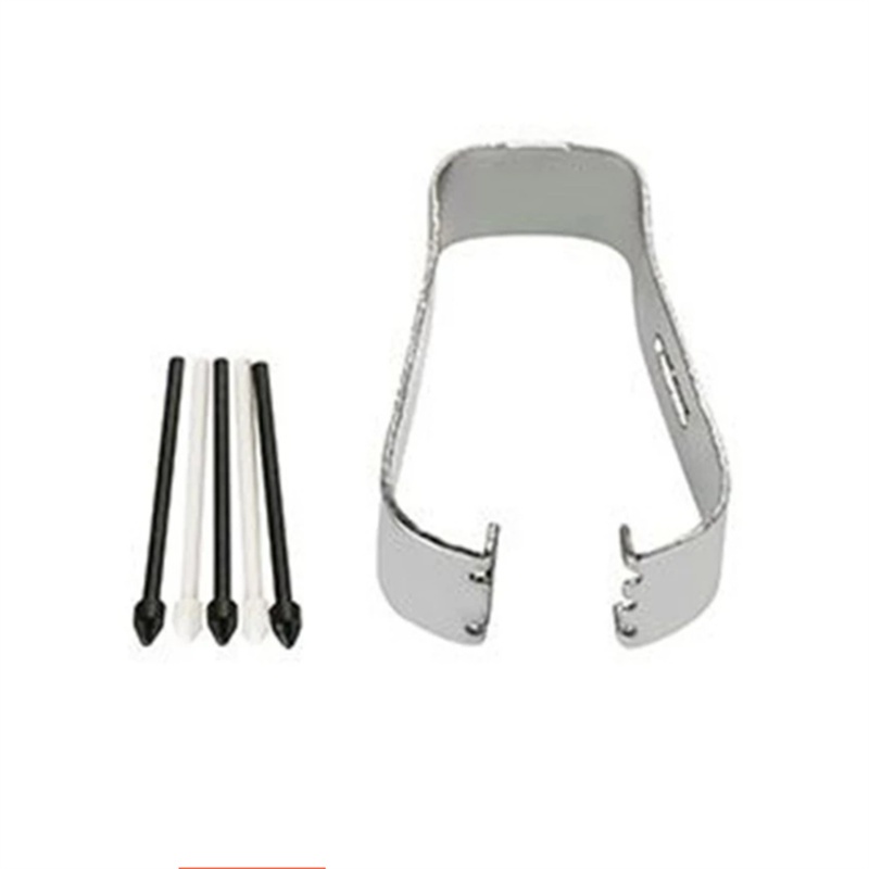 Touch Stylus S Pen Tips Nibs For Samsung Galaxy Tab S6 Tab S7 T970