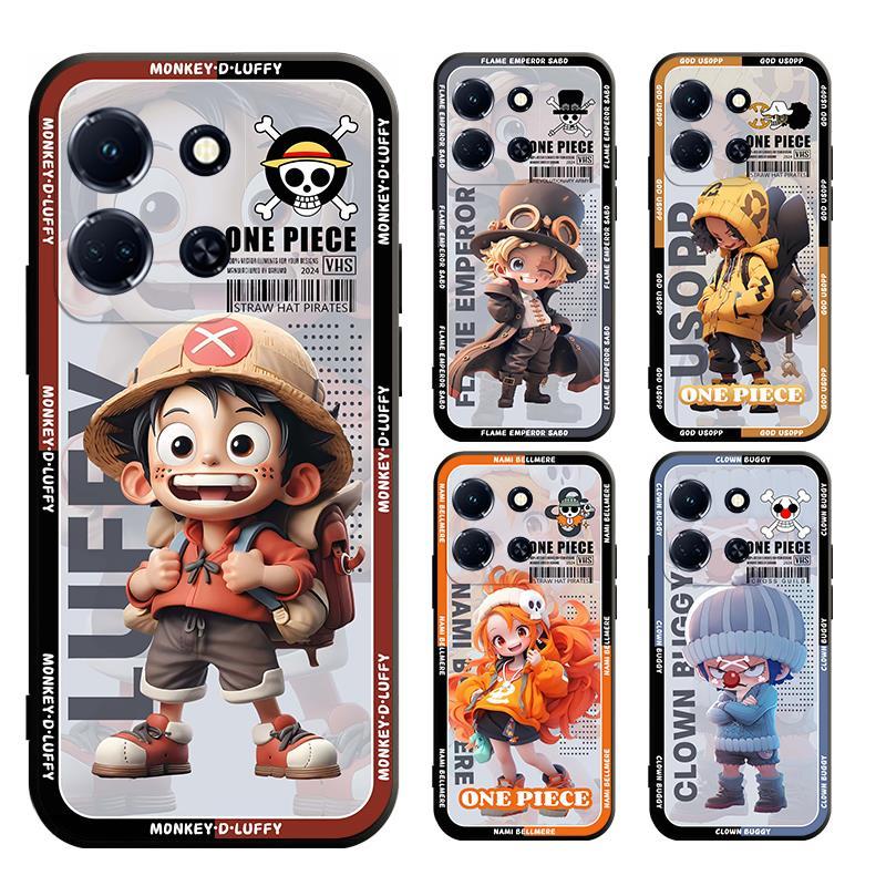 casing for infinix note zero 40 30 pro plus + vip x6850 x6851 x6851b ...