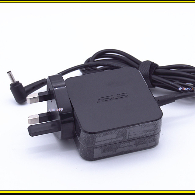Original oem asus power charger For ASUS AD2088M20 (010LF) 19V 1.75A ...