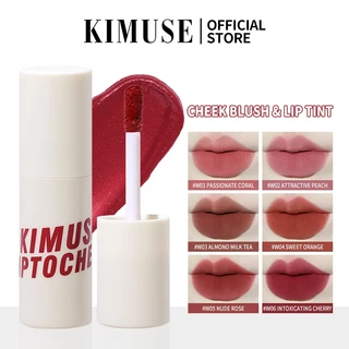 Kimuse Official Online Store, June 2024 | Shopee Malaysia