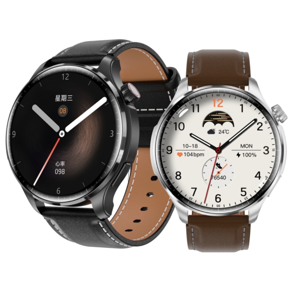 M13 Smart Watch 6 Wireless Charger 1.53 Inch NFC GPS Wireless Charging ...