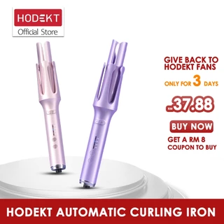 Hodekt Official Store Online, May 2024 | Shopee Malaysia