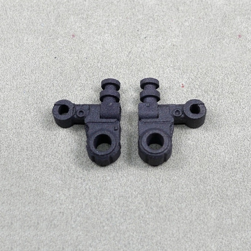 SK-022 Butterfly Shoulder Joint Replacing Parts Upgrade Kit For SS106 ...