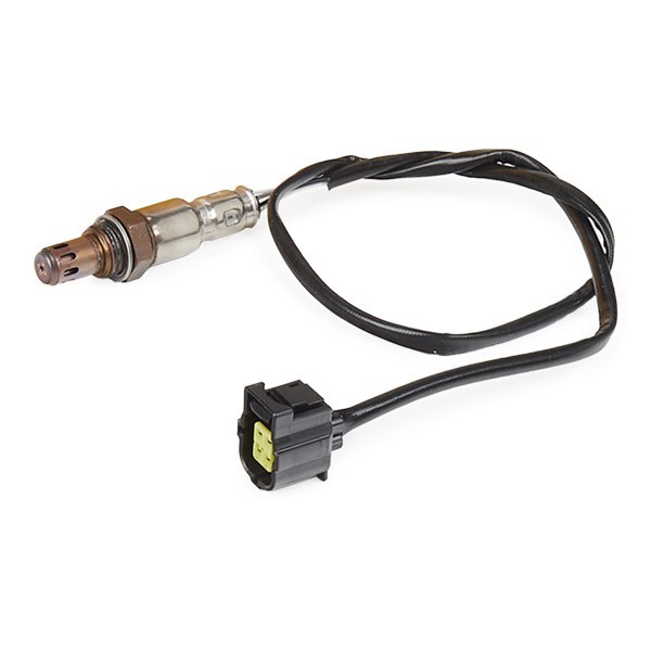 Mercedes Benz Down Lambda O2 Oxygen Sensor W204 W212 W207 W172 M271 CGI ...