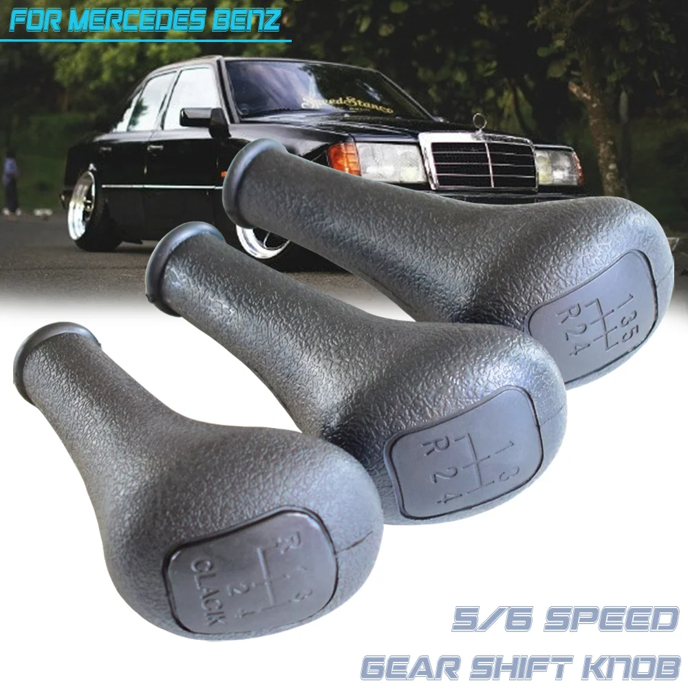 Suitable for Mercedes Benz CES Class W190 W201 W202 W123 W124 W126 W140 ...