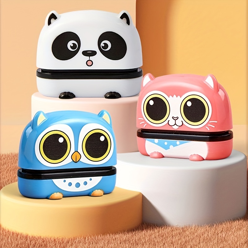 Name stamp customized/Cop Nama/ Nurse stamp/ Customize School ...