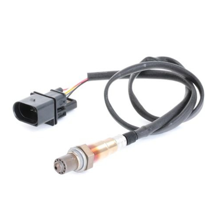 Mercedes Benz Oxygen O2 Lambda Sensor BOSCH Germany W203 W209 W211 W171 ...