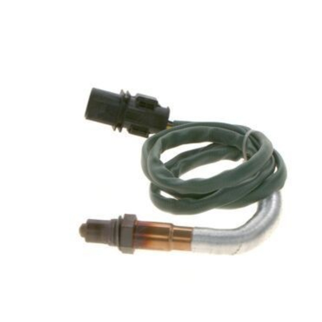 Mercedes Benz GERMANY Lambda O2 Oxygen Sensor W204 W212 W207 W172 M271 ...