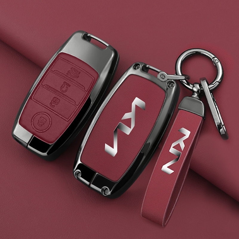 KIA Cerato K3 KX Sportage Optima K5 RIO Keyless Remote Case Cover 3/4 ...