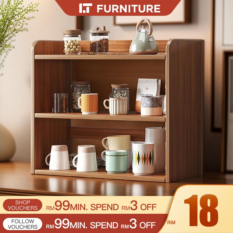 Cup Holder Cup Rack Cup Storage Coffee Cup Rack Wood Water Cup Holder ...