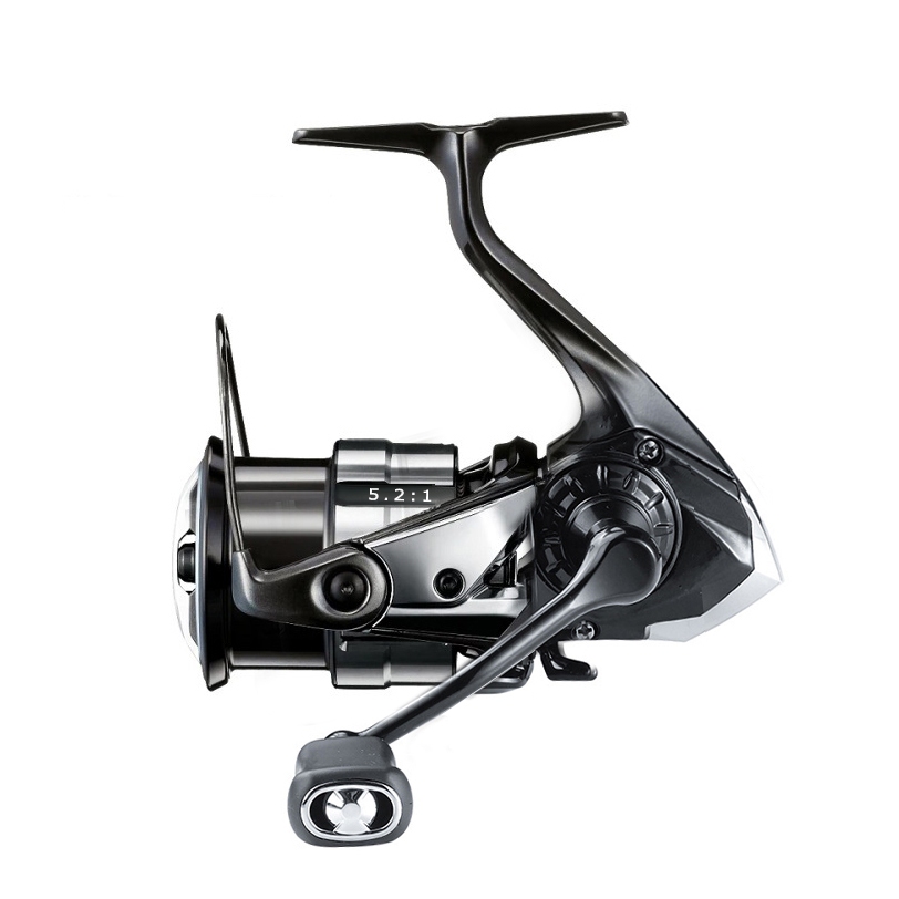 23New Spinning Reel With Drag Sound 10KG Full Metal Fishing Reel | Shopee Malaysia
