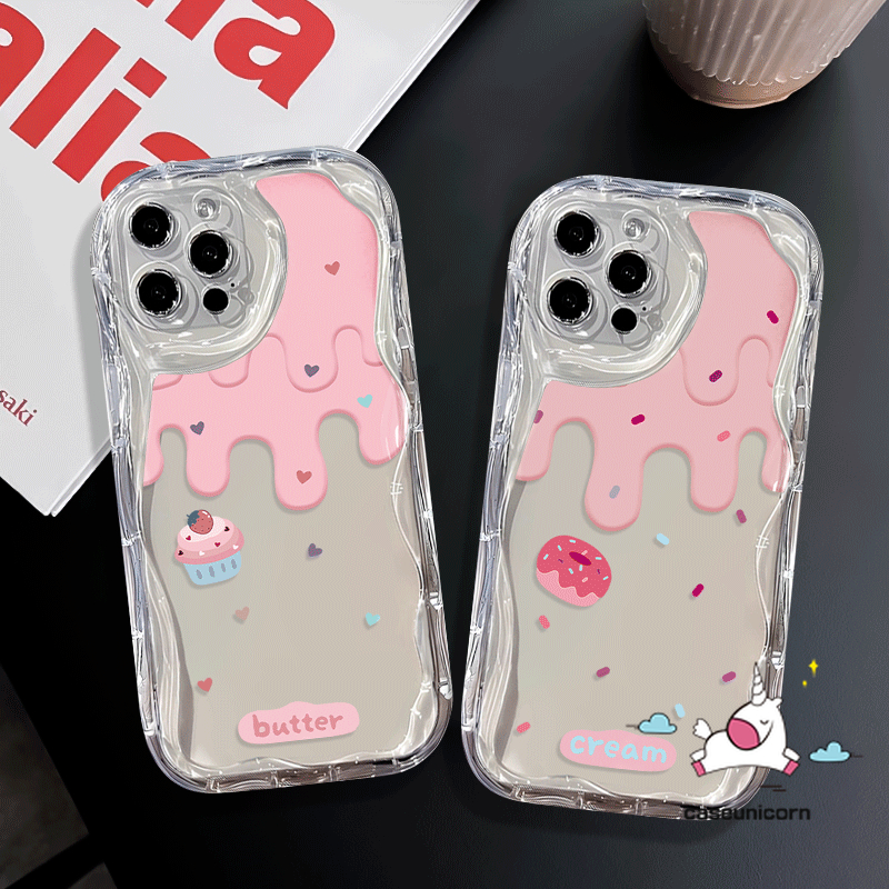 For Vivo Y36 Y27 Y15 Y20 Y17s Y20s Y11 Y17 Y27s Y15s Y16 Y21 Y02 Y35 ...