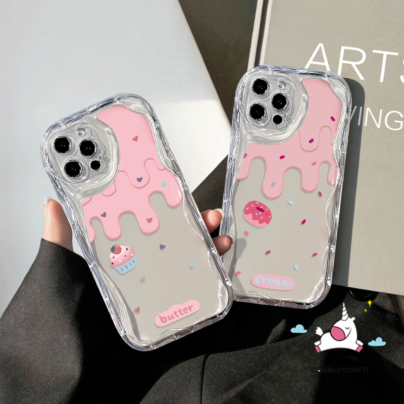 For Vivo Y36 Y27 Y15 Y20 Y17s Y20s Y11 Y17 Y27s Y15s Y16 Y21 Y02 Y35 ...