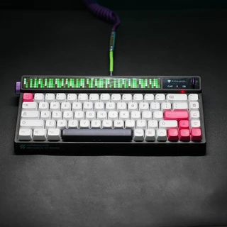 keycaps Malaysia, Best Deals August 2024 | Shopee Malaysia