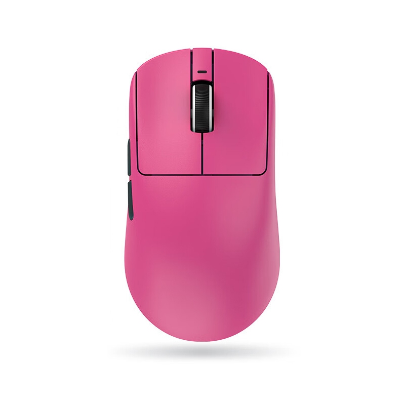 Vgn Vxe Dragonfly R1 Mouse Bluetooth Wireless R1 Se Pro Max Gamer Mouse ...