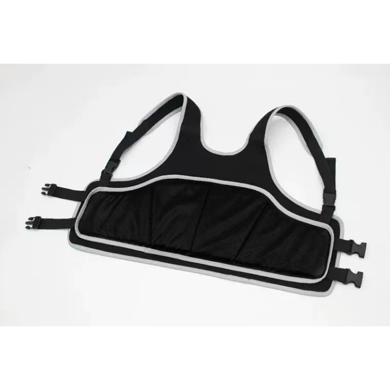 F1 Racing Kart Car Club Dedicated Entertainment Cycling Equipment ...