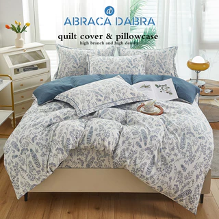 Abraca Dabra , Online Shop | Shopee Malaysia