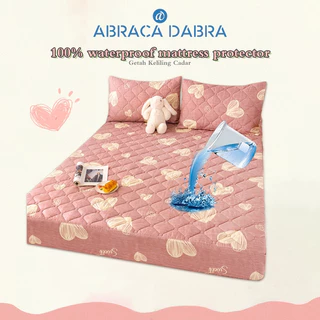 Abraca Dabra , Online Shop | Shopee Malaysia