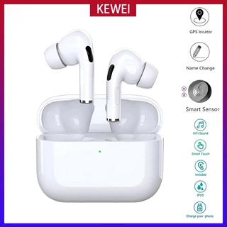 Shopee Malaysia | Free Shipping Across Malaysia