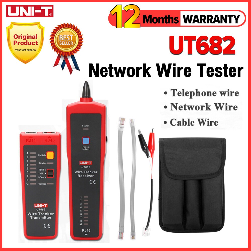 Power Lines/Cables/Power/Tester Cable Cable/Tester Cable/Tester Cable ...